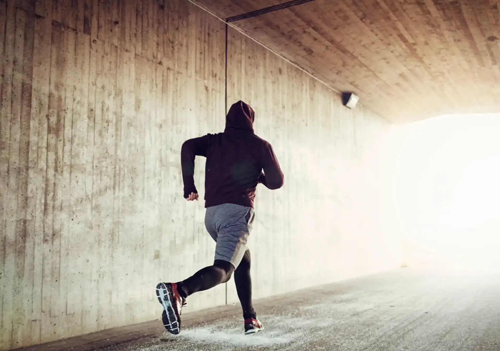 Running Performance in Daphne, AL | Health Actions PT